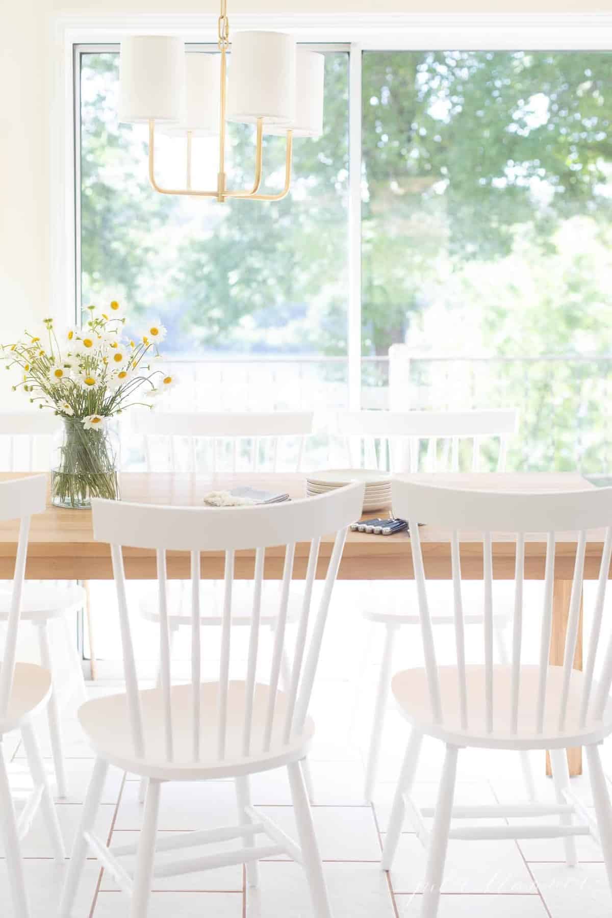10 Ways To Add Character To A Home Julie Blanner