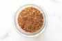The Ultimate Homemade Steak Seasoning | Julie Blanner