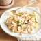 Maggiano's Tortellacci Recipe 15 Minute Dinner | Julie Blanner