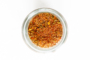 Homemade Cajun Seasoning Blend | Julie Blanner