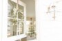 Sparse Christmas Tree Shopping and Decorating Guide | Julie Blanner