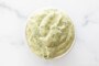 Easy Cilantro Aioli Recipe with Video | Julie Blanner