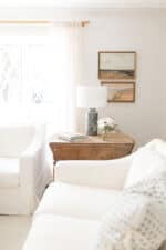Learn Why Eggshell Paint is a Designer Favorite | Julie Blanner