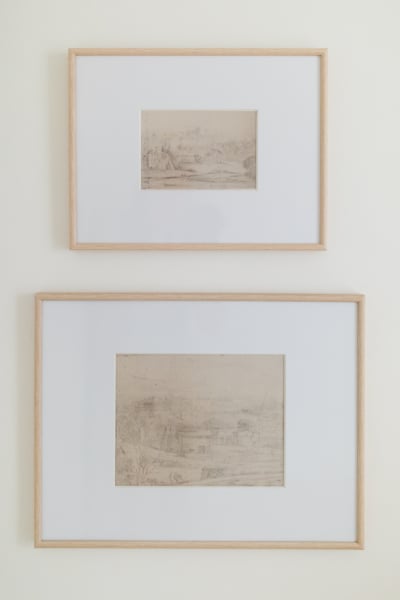 17 of the Best FREE Public Domain Art Sources | Julie Blanner
