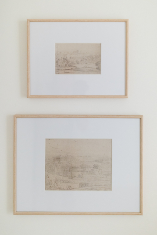 17 of the Best FREE Public Domain Art Sources | Julie Blanner