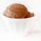 Fast and Easy Chocolate Butter Recipe | Julie Blanner