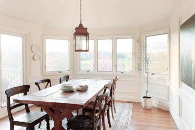 Indoor Olive Tree Care Tips and Tricks | Julie Blanner