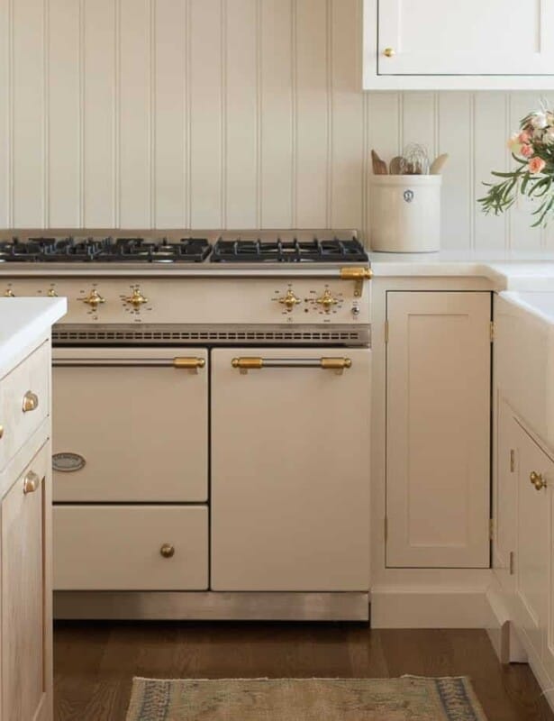 Bathroom Design and Decor Ideas | Julie Blanner