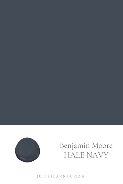 10 Romantic Bedroom Colors | Julie Blanner