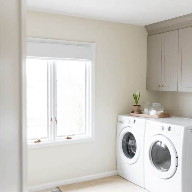 Free Printable Paint Color Chart | Julie Blanner