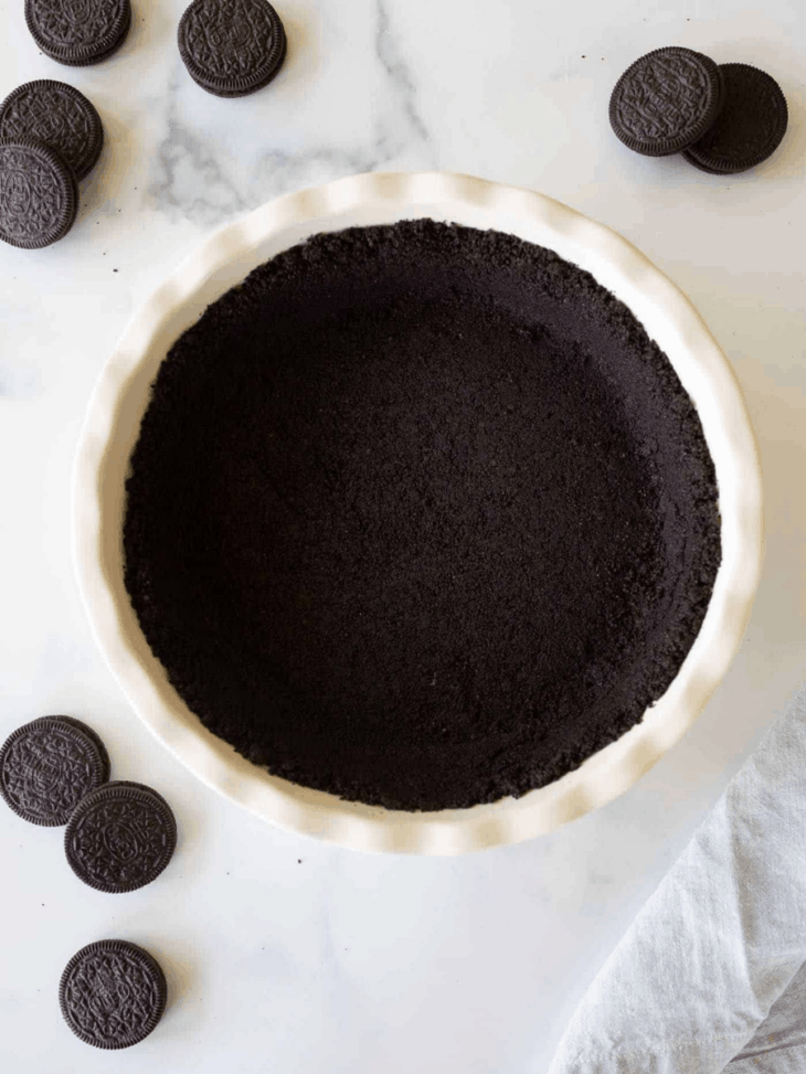 7 Easy Oreo Desserts | Julie Blanner
