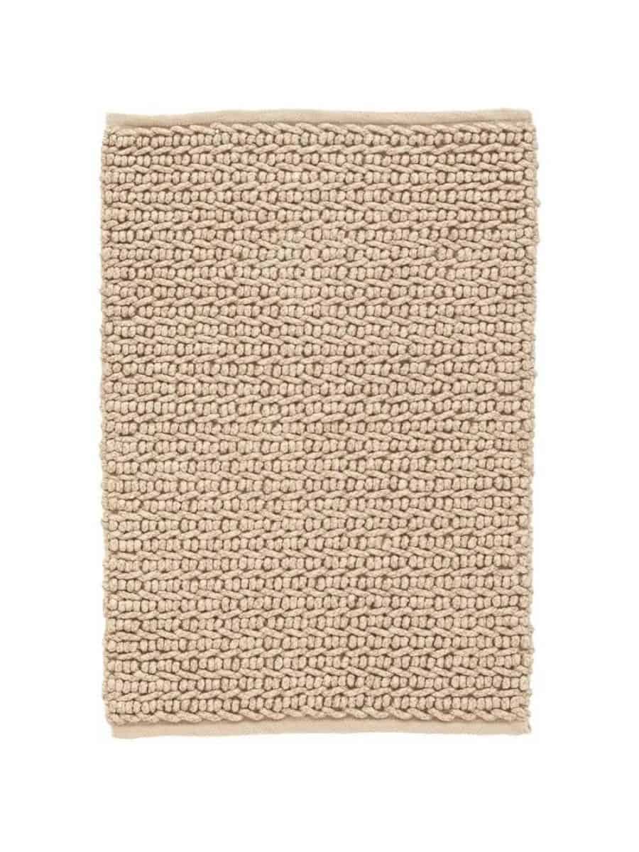 The Best Neutral Rugs | Julie Blanner
