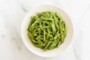 French Cut Green Beans | Julie Blanner