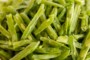 French Cut Green Beans | Julie Blanner