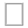 All About Picture Frame Moulding | Julie Blanner