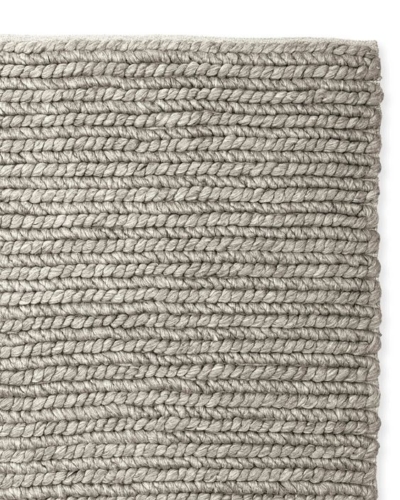 The Best Neutral Rugs | Julie Blanner