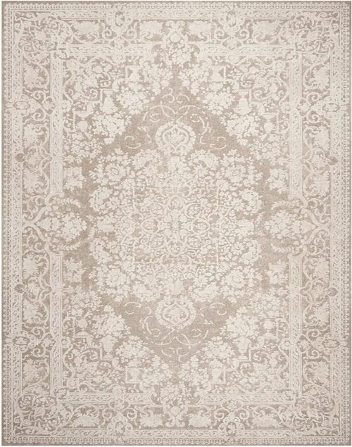 The Best Neutral Rugs | Julie Blanner