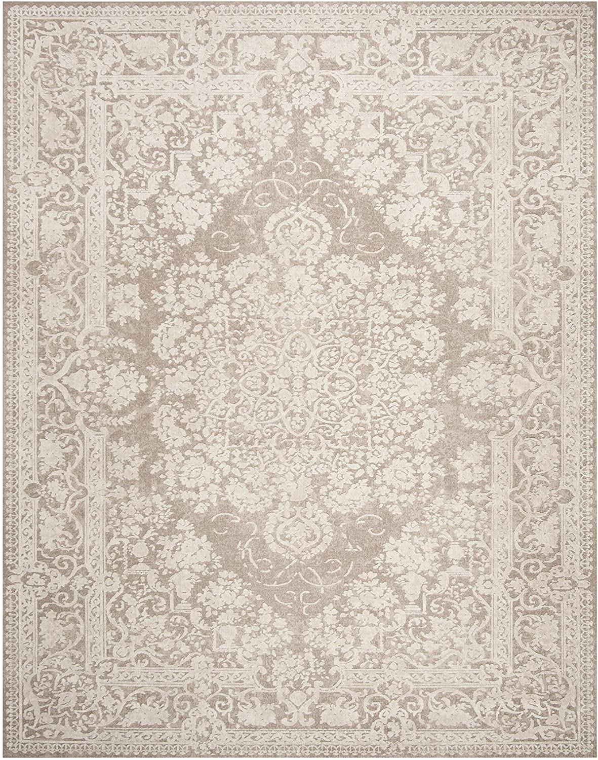 The Best Neutral Rugs | Julie Blanner