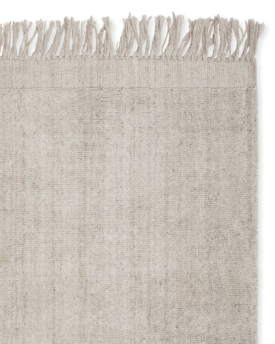 The Best Neutral Rugs | Julie Blanner