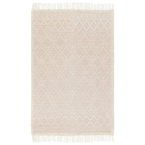 12 Perfect Neutral Rugs | Julie Blanner