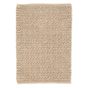 12 Perfect Neutral Rugs | Julie Blanner