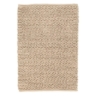 12 Perfect Neutral Rugs | Julie Blanner