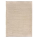 12 Perfect Neutral Rugs | Julie Blanner