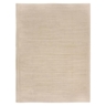 12 Perfect Neutral Rugs | Julie Blanner