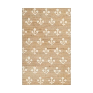 12 Perfect Neutral Rugs | Julie Blanner
