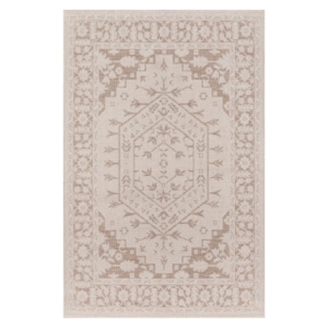12 Perfect Neutral Rugs | Julie Blanner