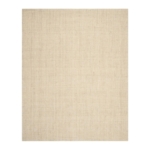 12 Perfect Neutral Rugs | Julie Blanner