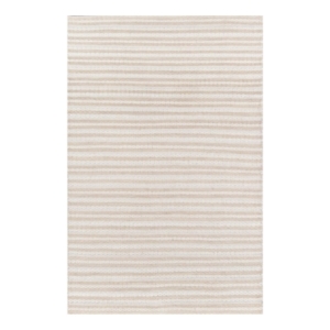 12 Perfect Neutral Rugs | Julie Blanner