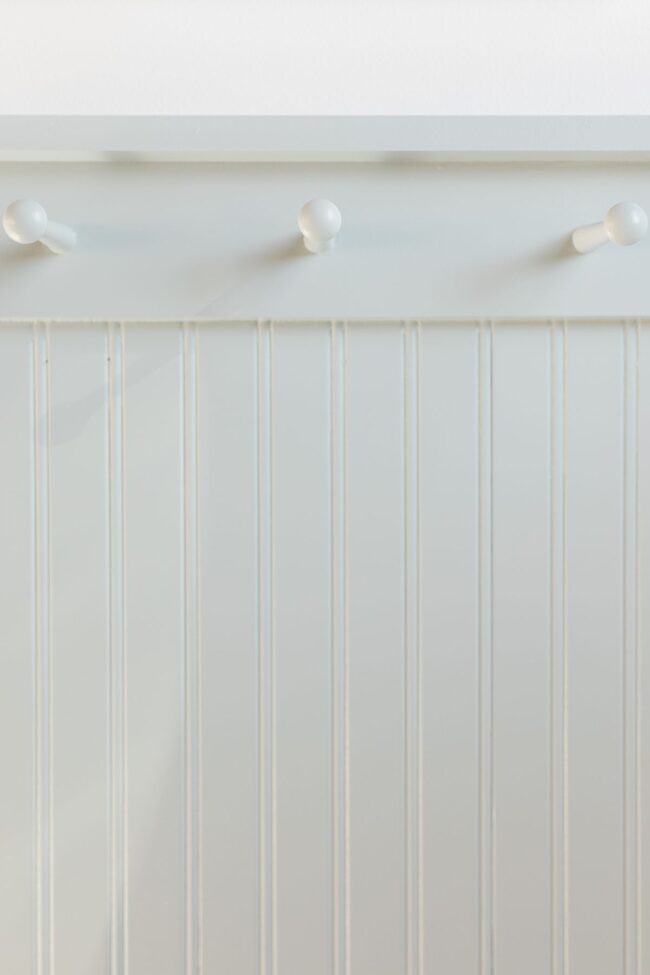 The Best Blue Gray Paint Colors | Julie Blanner