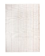 The Best Neutral Rugs | Julie Blanner