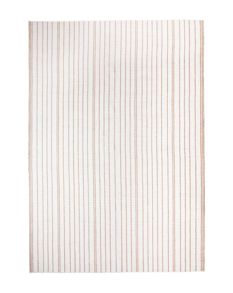 The Best Neutral Rugs | Julie Blanner