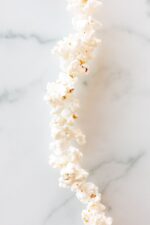 Popcorn Garland | Julie Blanner