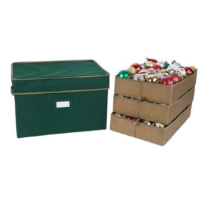 Functional + Pretty Storage Containers and Supplies | Julie Blanner