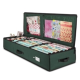 Functional + Pretty Storage Containers and Supplies | Julie Blanner