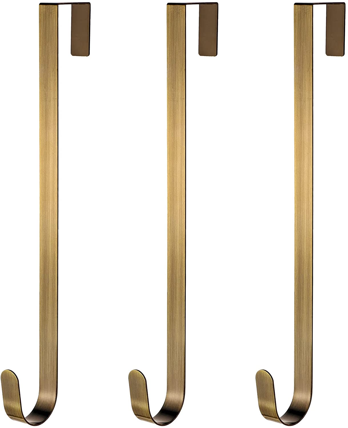 12 of the Best Spring Wreaths | Julie Blanner