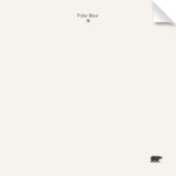 Everything You Need to Know About Paint Samples | Julie Blanner