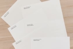 Everything You Need to Know About Paint Samples | Julie Blanner