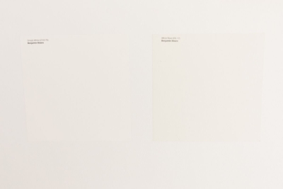 Everything You Need to Know About Paint Samples | Julie Blanner