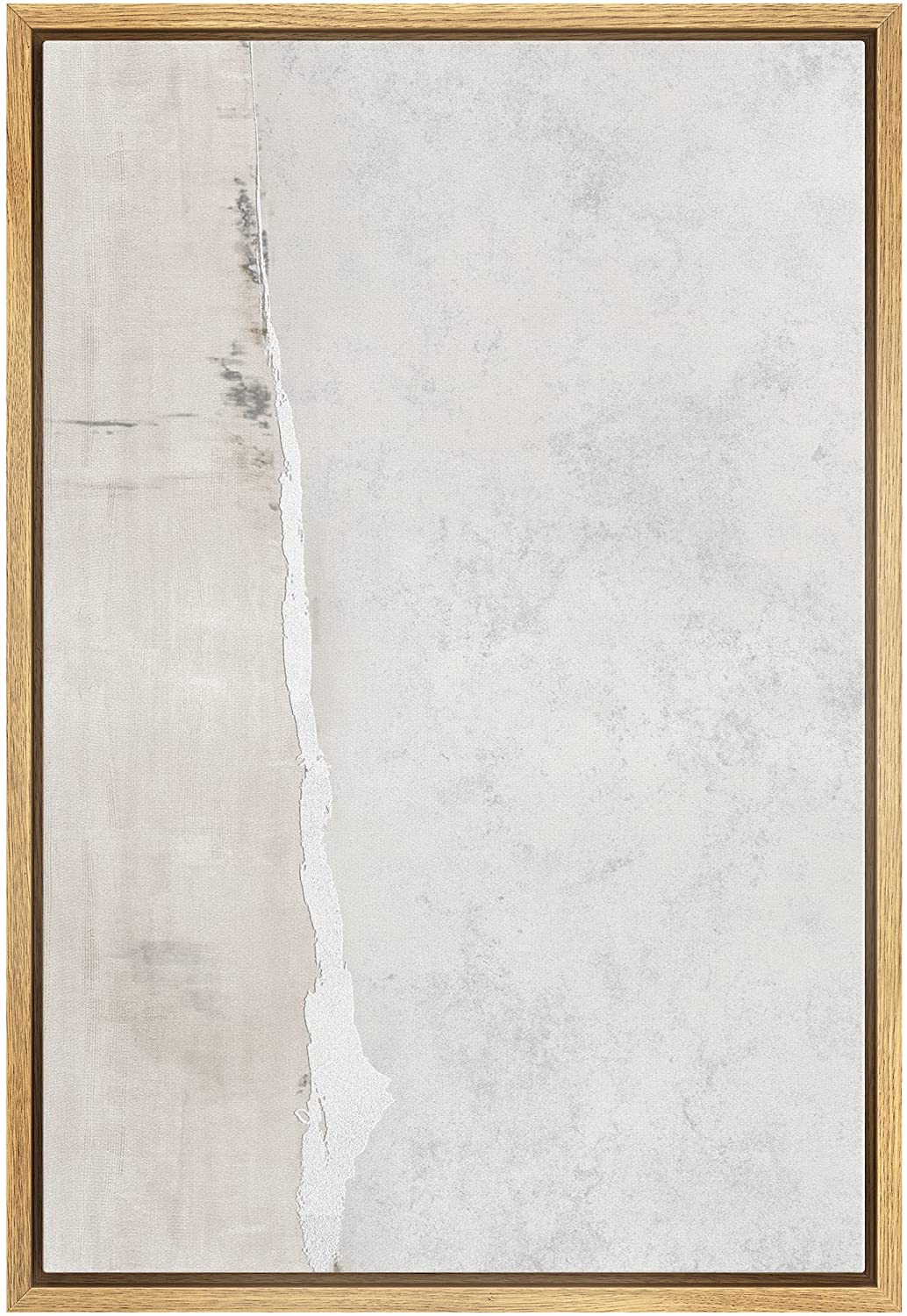 The Best of Amazon Art | Julie Blanner