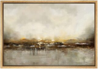 The Best of Amazon Art | Julie Blanner