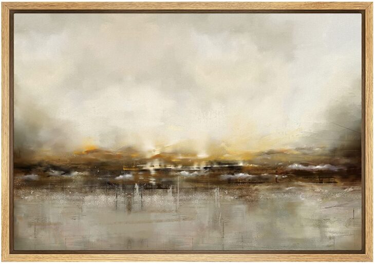 The Best of Amazon Art | Julie Blanner