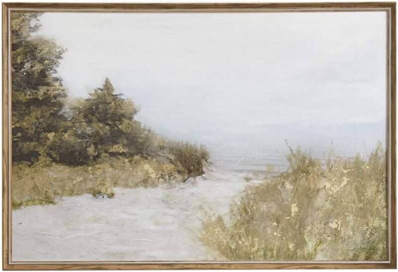 The Best of Amazon Art | Julie Blanner