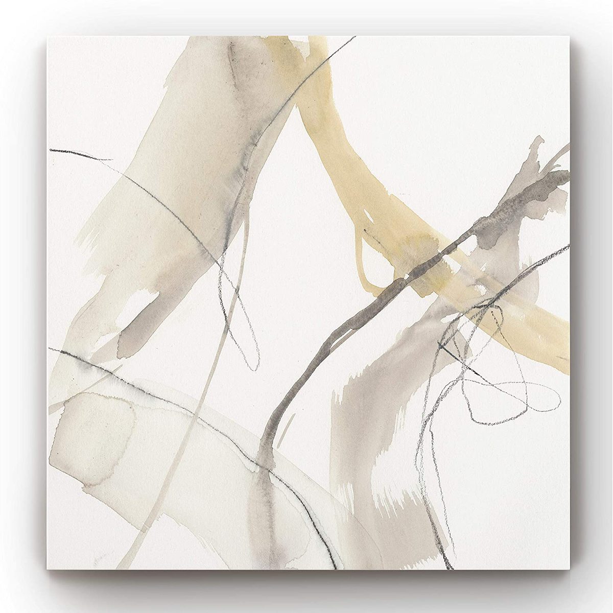 The Best of Amazon Art | Julie Blanner