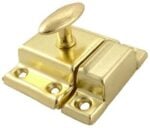 Cabinet Latches | Julie Blanner