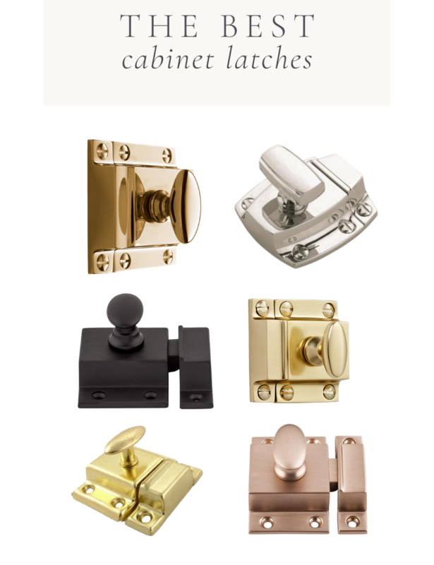 Kitchen Design Tips, Inspiration and More | Julie Blanner