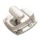 Cabinet Latches | Julie Blanner
